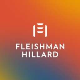 FleishmanHillard Brasil - Crunchbase Company Profile & Funding