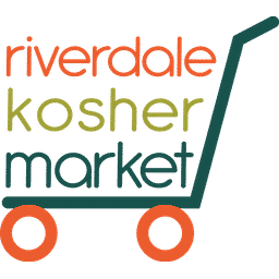 Riverdale Kosher Market - Crunchbase Company Profile & Funding