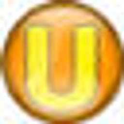 UNITY Employment Services - Crunchbase Company Profile & Funding