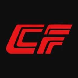 CF Rail Services - Crunchbase Company Profile & Funding