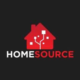 HomeSource Systems - Crunchbase Company Profile & Funding
