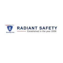Radiant Safety System - Crunchbase Company Profile & Funding