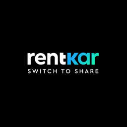 Rentkar - Crunchbase Company Profile & Funding