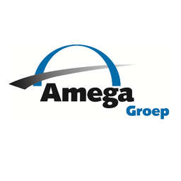 Amega Groep - Crunchbase Company Profile & Funding