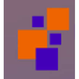 Inland Network Services - Crunchbase Company Profile & Funding