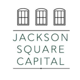Jackson square CAPITAL llc - Crunchbase Company Profile & Funding