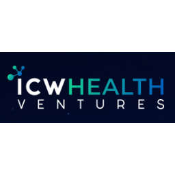 ICW Healthcare Ventures - Crunchbase Company Profile & Funding