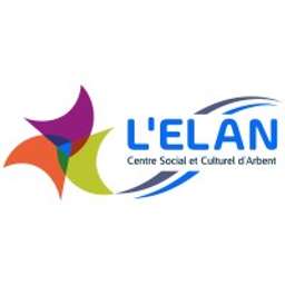 Centre l’Élan - Tech Details