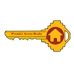 Premier Access Realty - Crunchbase Company Profile & Funding