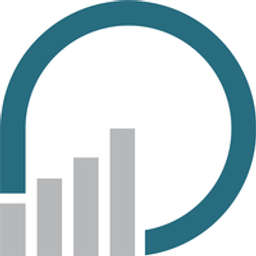 Revenate Marketing - Crunchbase Company Profile & Funding