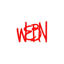 WEBN - Crunchbase Company Profile & Funding