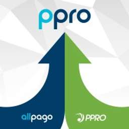 PPRO do Brasil LTDA - Crunchbase Company Profile & Funding