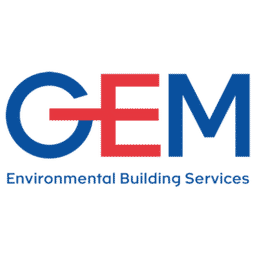 GEM Environmental Building Services - Crunchbase Company Profile & Funding