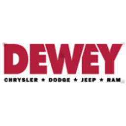 Dewey Chrysler Dodge Jeep Ram - Crunchbase Company Profile & Funding