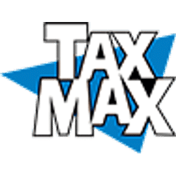 Tax Max