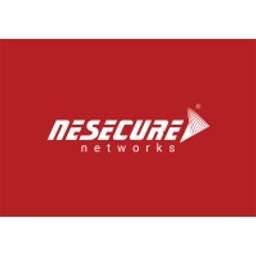 NeSecure - Crunchbase Company Profile & Funding