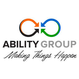 Ability Group - Crunchbase Company Profile & Funding