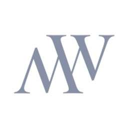 Micha Weidmann Studio - Crunchbase Company Profile & Funding