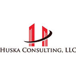 Huska Consulting - Crunchbase Company Profile & Funding