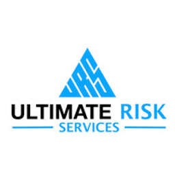 Ultimate Risk Services - Crunchbase Company Profile & Funding