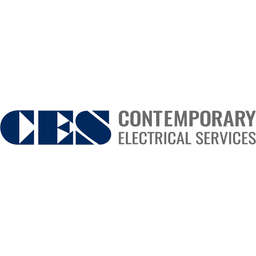 Contemporary Electrical Services - Crunchbase Company Profile & Funding