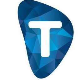 Ningbo Trando 3D Medical Technology Co. - Crunchbase Company Profile ...