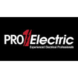 Pro 1 Electric - News & Analysis