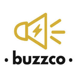 buzzco - Crunchbase Company Profile & Funding