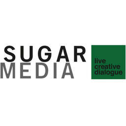 Sugar Media - Crunchbase Company Profile & Funding