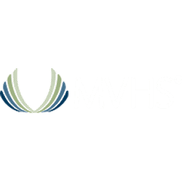Mohawk Valley Health System - Crunchbase Company Profile & Funding