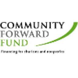 Community Forward Fund - Crunchbase Company Profile & Funding