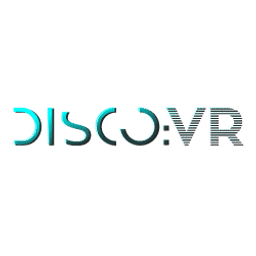 DISCO:VR - Crunchbase Company Profile & Funding