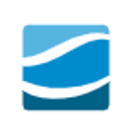 Hospital de Sao Joao da Madeira - Tech Details