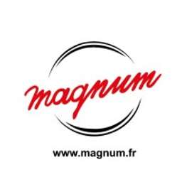 Magnum