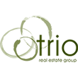 Trio Real Estate Group - Crunchbase Company Profile & Funding