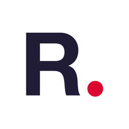 Redpoint - Crunchbase Company Profile & Funding
