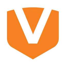 Varde Insurance Group - Crunchbase Company Profile & Funding