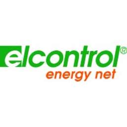 Elcontrol Energy Net