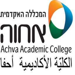 Achva Academic College - Crunchbase Company Profile & Funding