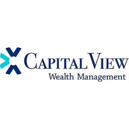 Capital View Wealth Management - Crunchbase Company Profile & Funding