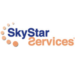 Sky Star Services - Crunchbase Company Profile & Funding