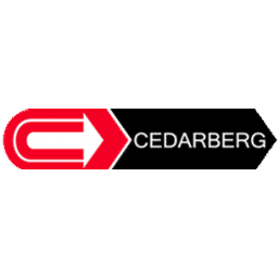 Cedarberg - Crunchbase Company Profile & Funding