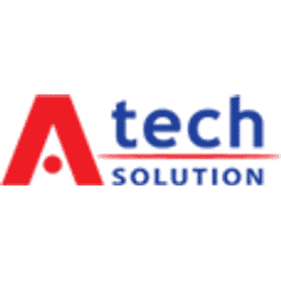 A Tech Solution - Crunchbase Company Profile & Funding