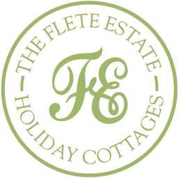 The Flete Estate - Crunchbase Company Profile & Funding
