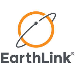 Earthlink - Crunchbase Company Profile & Funding