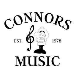 Connors Music - Crunchbase Company Profile & Funding