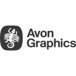 avon graphics