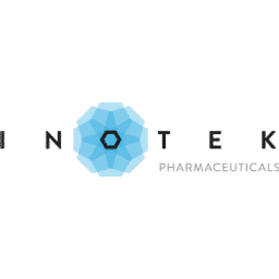 Inotek Pharma