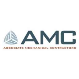 Associate Mechanical Contractors