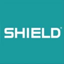 Shield - Crunchbase Company Profile & Funding